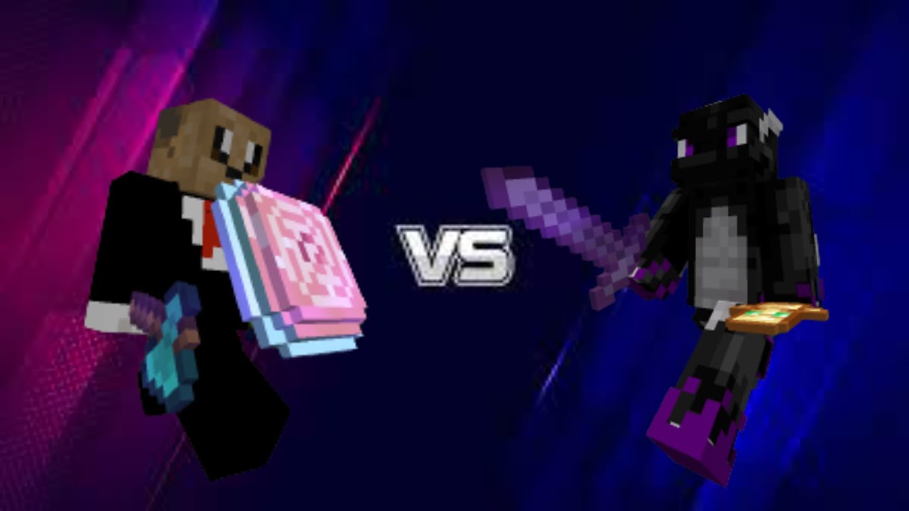 I fought one of the best neth pot players Nomyt_ - YouTube