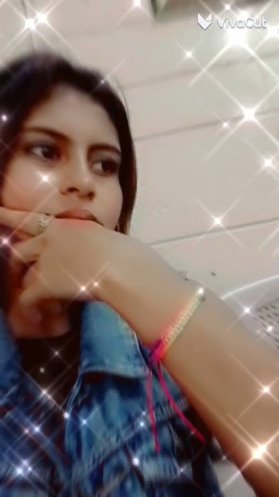 happy birthday to me 🎉 - YouTube