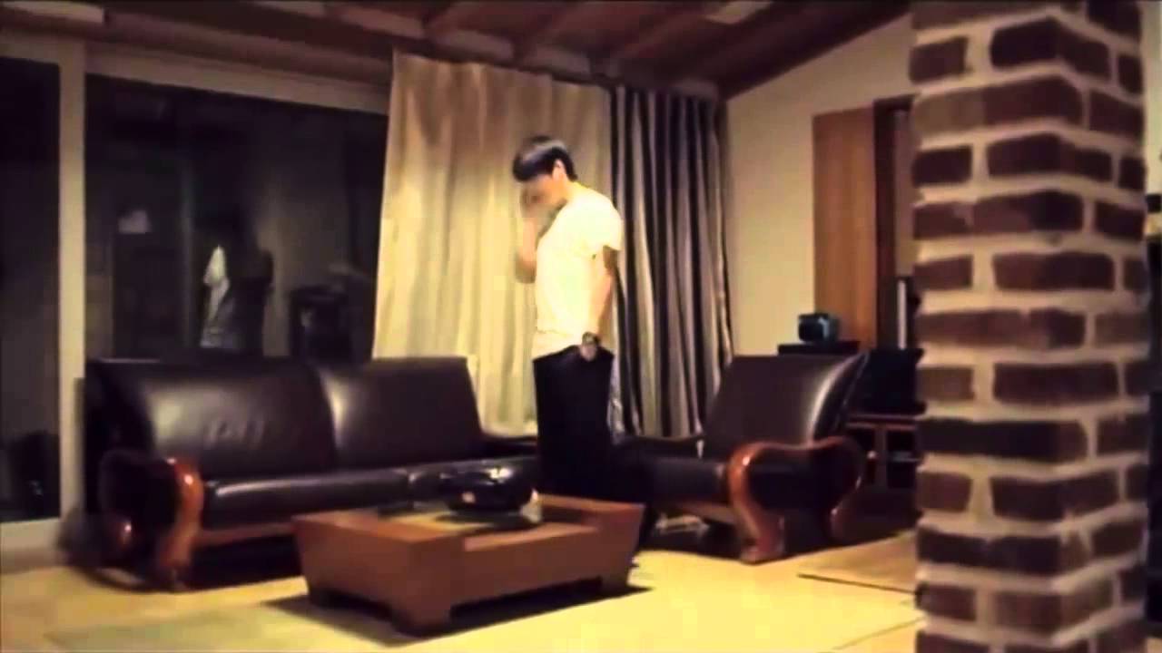 Jung Eun Ji of APink - You -3days OST Part.2 - YouTube