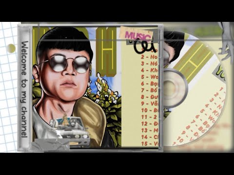 playlist young h | YOUNG H MIXTAPE | Young H
