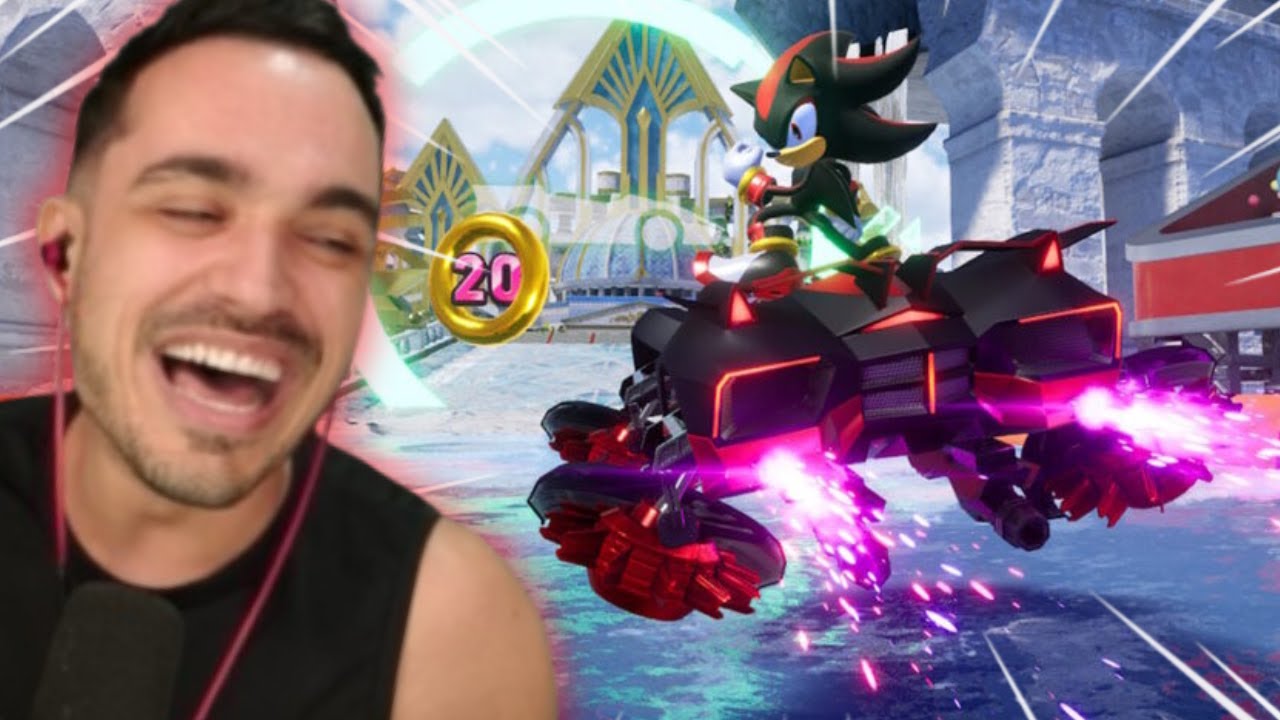 UMA FRASE MARAVILHOSA KKKKKKK I MELHORES CLIPS - YouTube