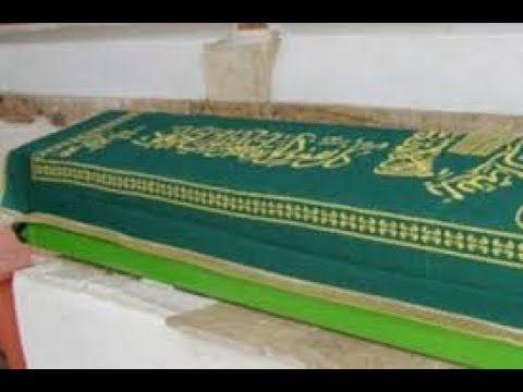 Yetim Eyvaz dünyasını dəyişib. Allah rəhmət eləsin