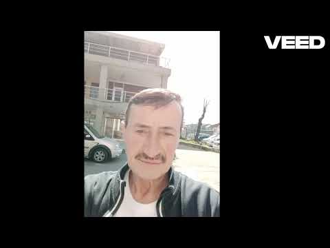 YANDIM ALİ USTAOĞLU - GELSENE GÜZELİM