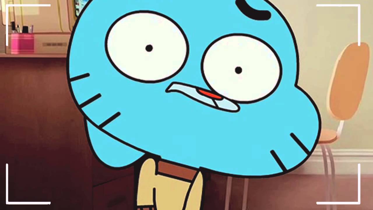 TAWOG - Animation Test - YouTube