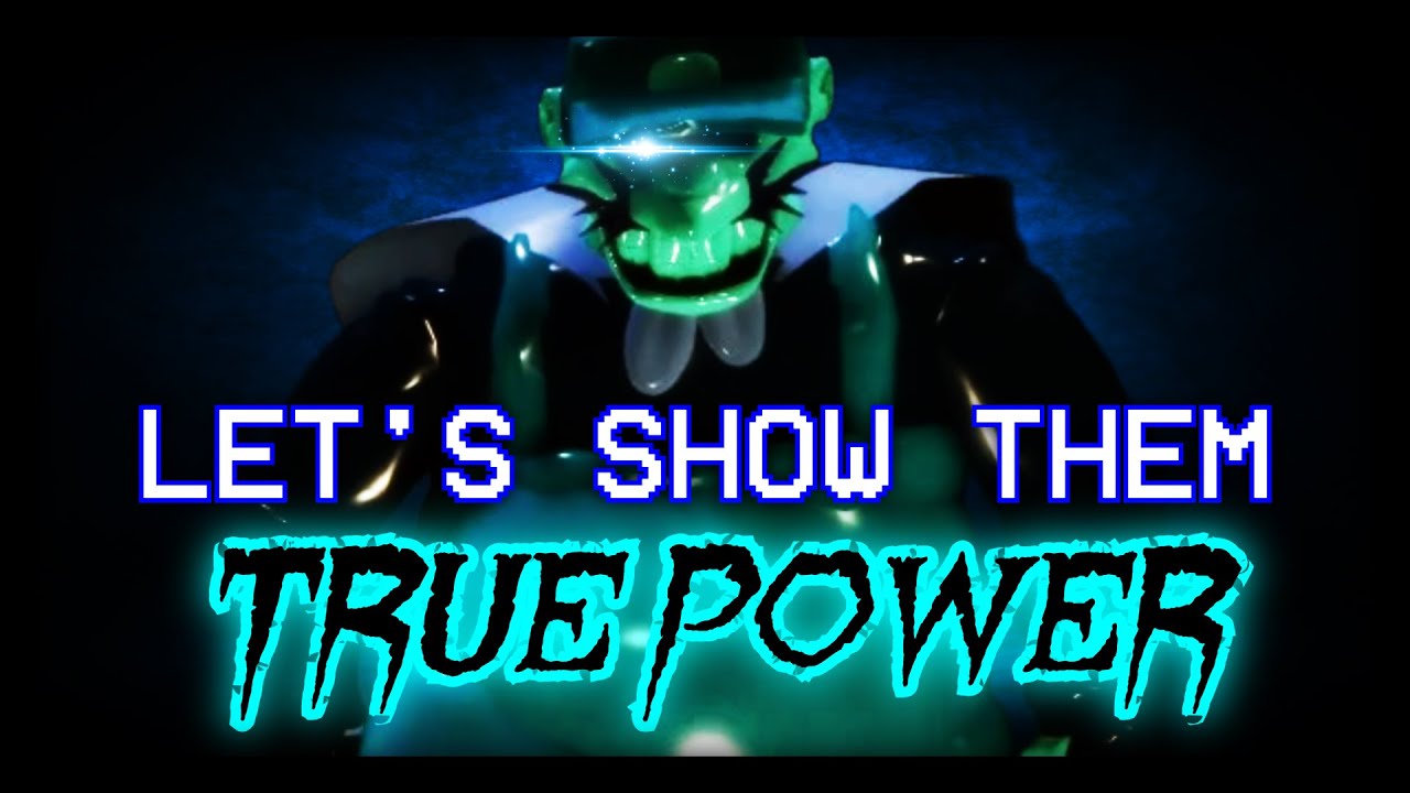 THE DIAMOND MX GRIND WITH @JustGabeYT1214 | PILLAR CHASE 2 [PART 15 ...