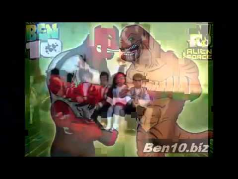 Ben 10 Theme song in mp3, ben 10 Cartoon Animation Watcher, ben 10 türkçe şarkı   YouTube