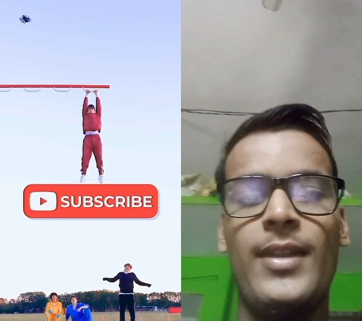jamp games #video #funnyclips - YouTube