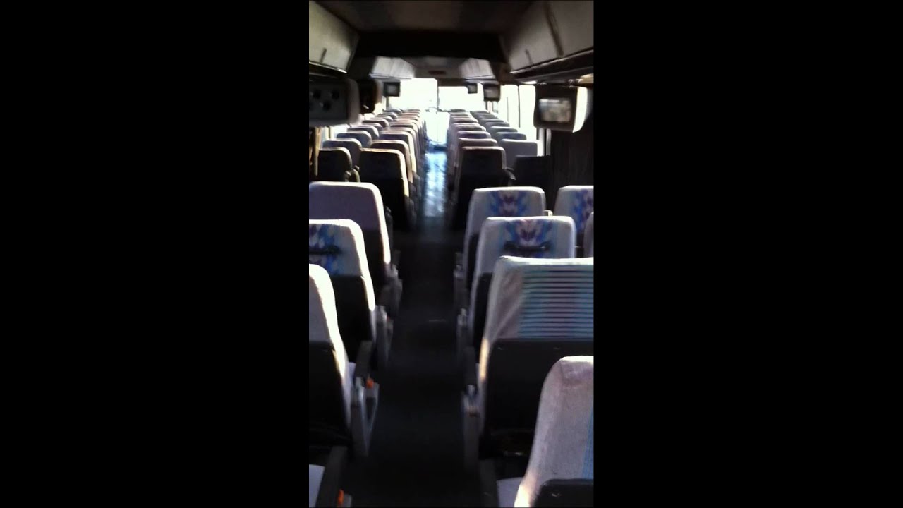 Prevost H5-60IMG_1133.MOV - YouTube