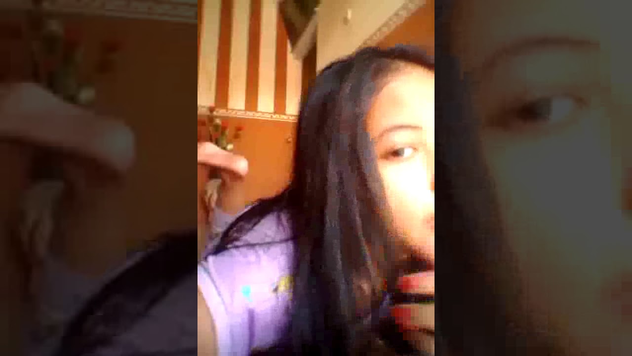 Makek kutek untuk hari raya - YouTube