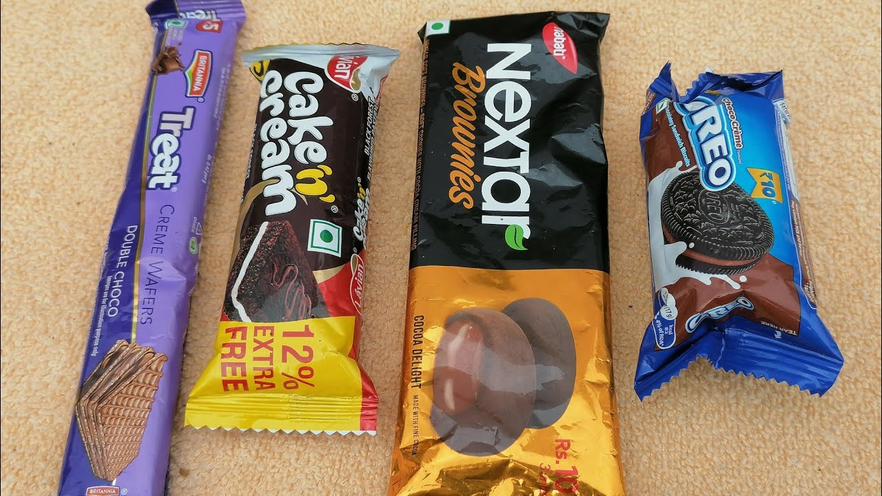 lots of candies n lollipop unboxing - YouTube