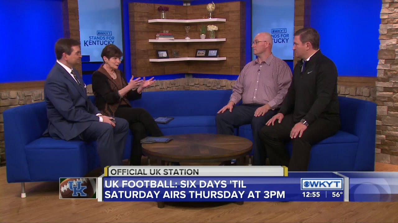 Brian Milam & Barton Bill - Six Days 'til Saturday - YouTube