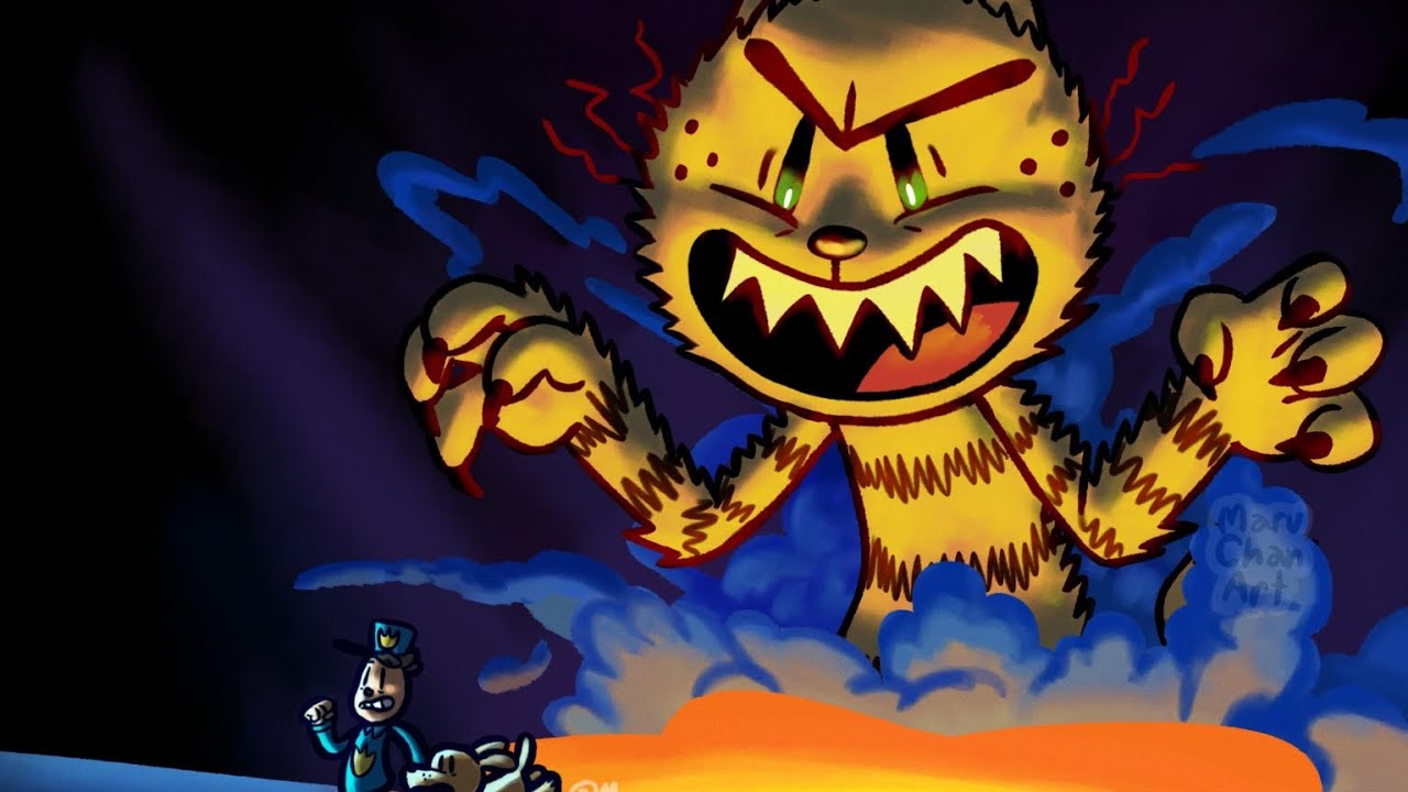 destroy fnf dogman gameplay - YouTube