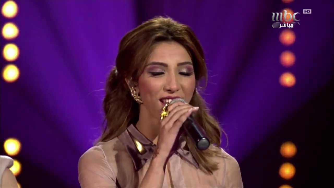 Arab Idol - Ep28 - YouTube