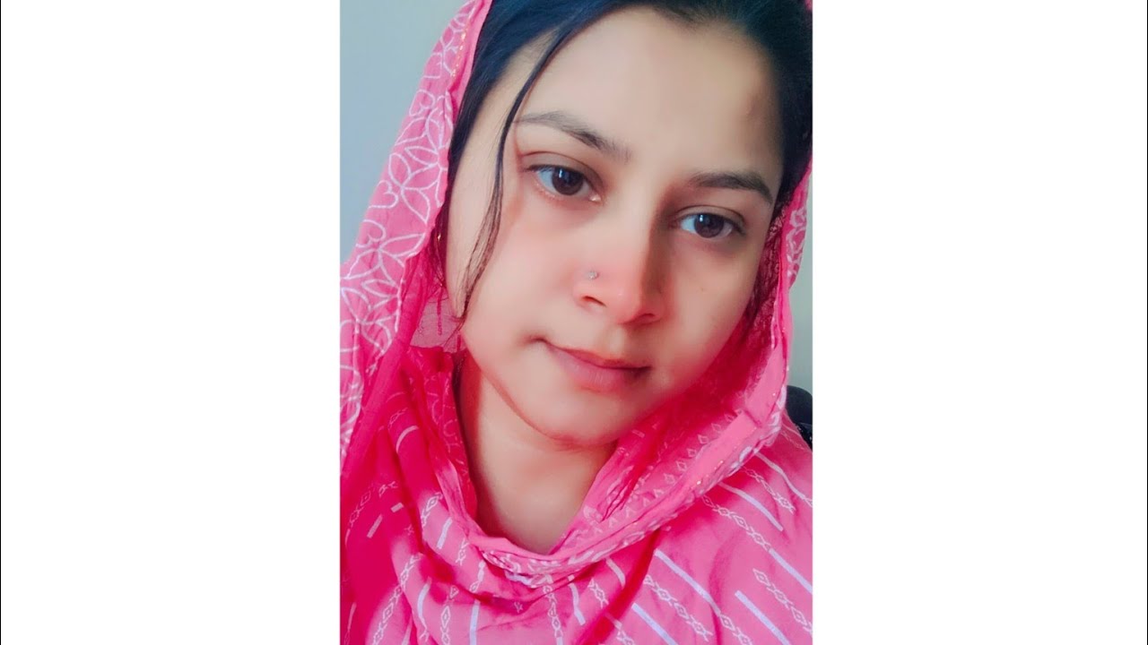 আলহামদুলিল্লাহ। মেয়েদের কখনো ক্লান্ত লাগে না। Ahysa cooking world and ...