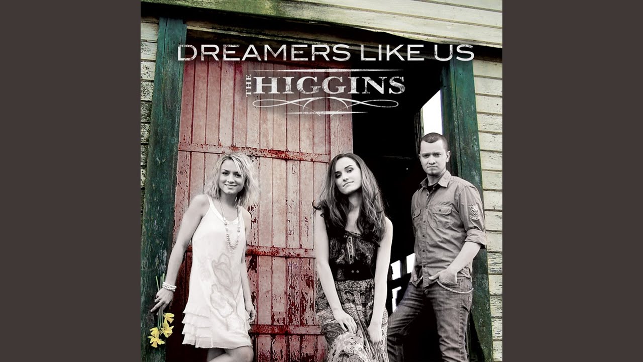 I Ride Alone - YouTube