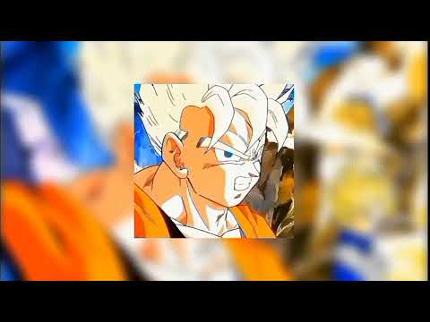 Wilo D' New - Menea Tu Chapa (Mega Slowed)