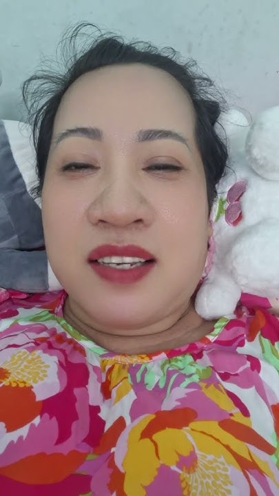 🤣🤣🤣 - YouTube