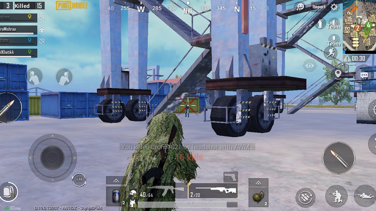 Pbji lover😘😘 - YouTube