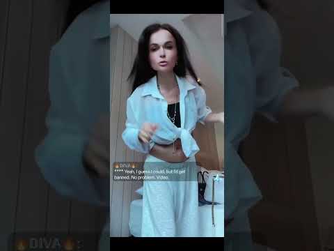 Bigo live dance & workout girl periscope video #bigolive​​​​​#periscope​​​​​#tiktok​​​​​#dance​​​​​