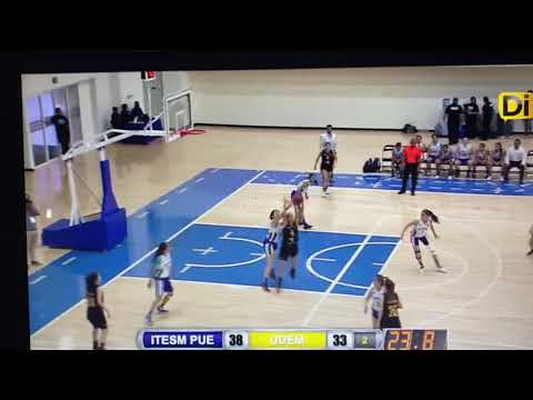 Pack Line Defense Basketball - YouTube