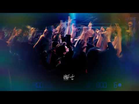 ya ELİ ya Movlaaa 2019