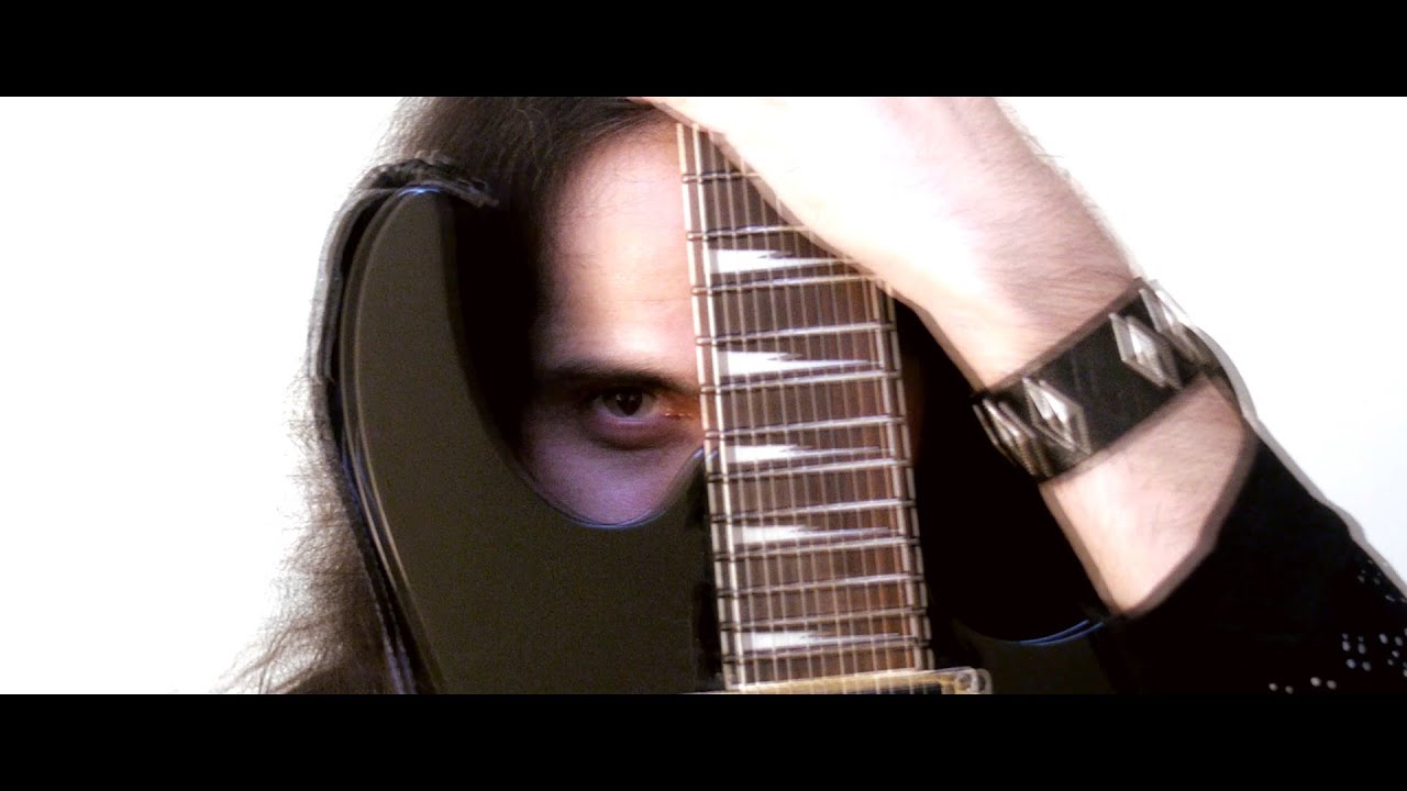 Jimmy Jimmy Jimmy Aaja Aaja Aaja - YouTube