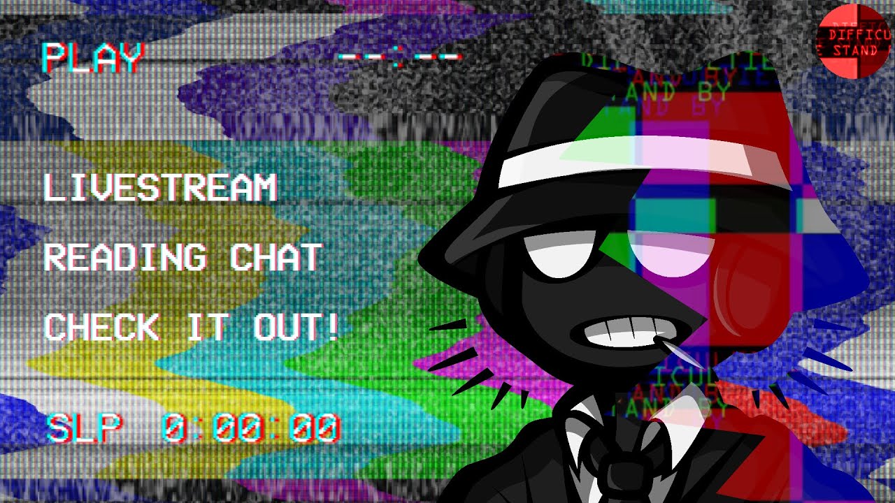 🔴Vintage Story | Yeah, we grinding... | Reading Chat! | !commands - YouTube