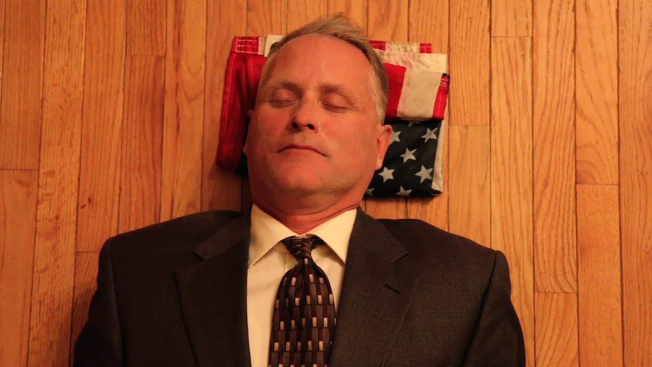 Psycho Dad REACTS to PSYCHO KID KILLS FATHER - YouTube