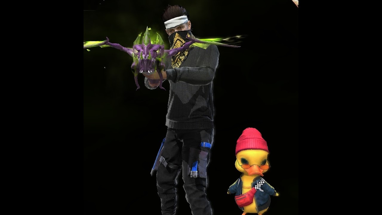 Bispot X YT Live Stream - YouTube