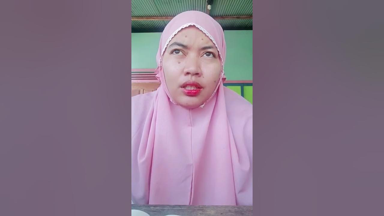 video modul 4 (KP 2 Gerak) dan modul 6 Gelombang (KP 1 Jenis dan Bentuk Gelombang). - YouTube