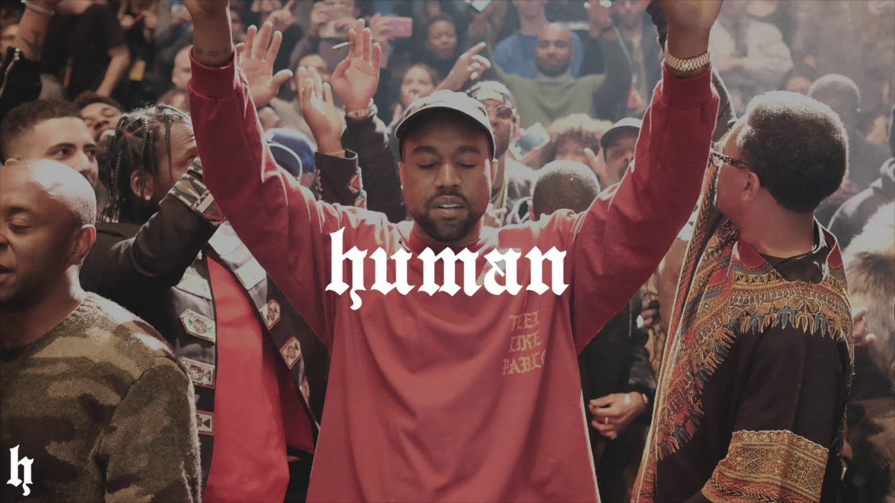 [FREE] Kanye West Type Beat Storytelling Rap Hip Hop Instrumental 2021 ...