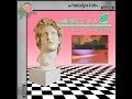 Macintosh Plus - Floral Shoppe | Releases | Discogs