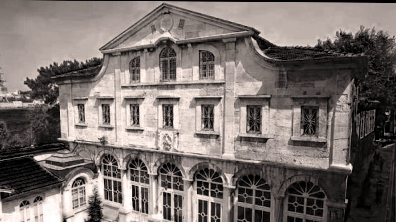 Στιχηρά αναστάσιμα και Δογματικό δ΄ ήχου, Στανίτσας-Δανιηλίδης, 1963 ...
