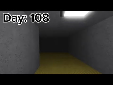 Day: 108 | Moon Animator - YouTube