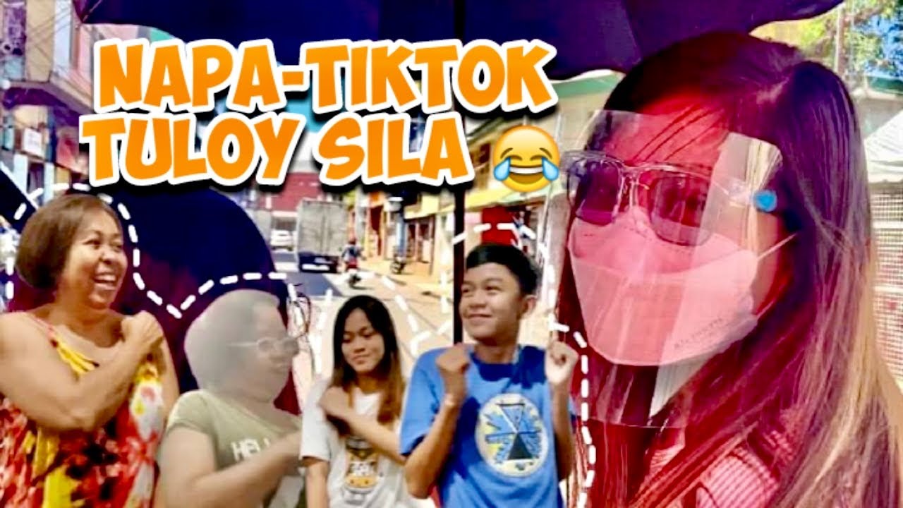 WE MISSED THEM SO BIG!! (DAYS 2 & 3) // JAN ALEXIS - YouTube