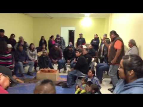 Navajo Shoe Games. Phoenix, Az. 11 Jan 2013 - YouTube