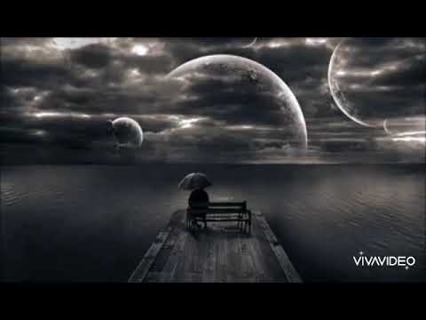 Story wa can't you feel the love tonight elthon john