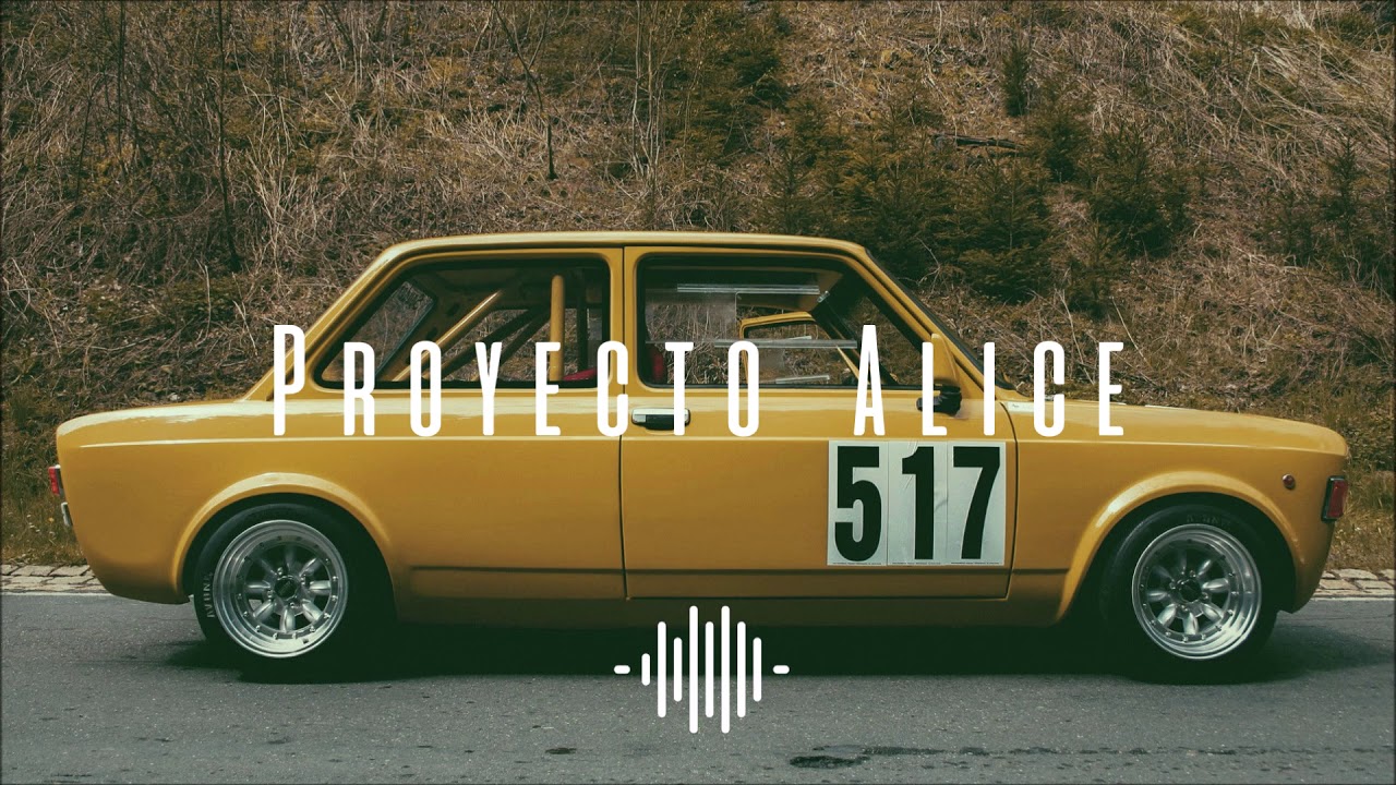 Fernweh - Token (Feat. Cloe Sutherland) - YouTube