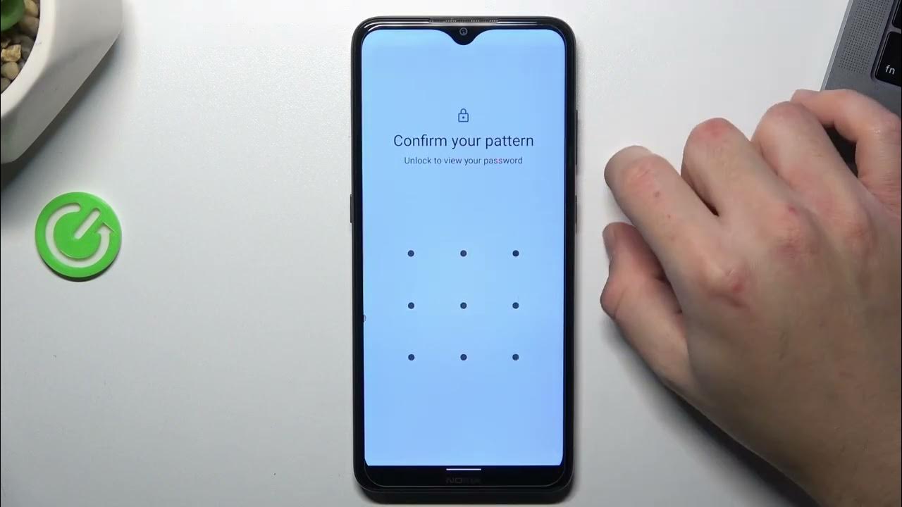 How To See My Facebook Password On Android YouTube how-to-see-my-facebook-password-on-android-youtube