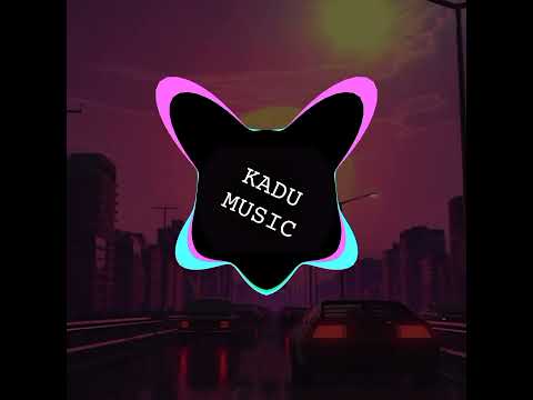 Ye lili yeli la full song