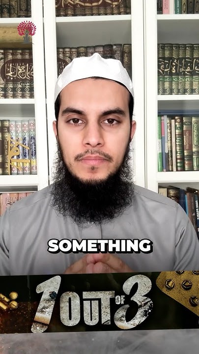 1 out of 3 - YouTube