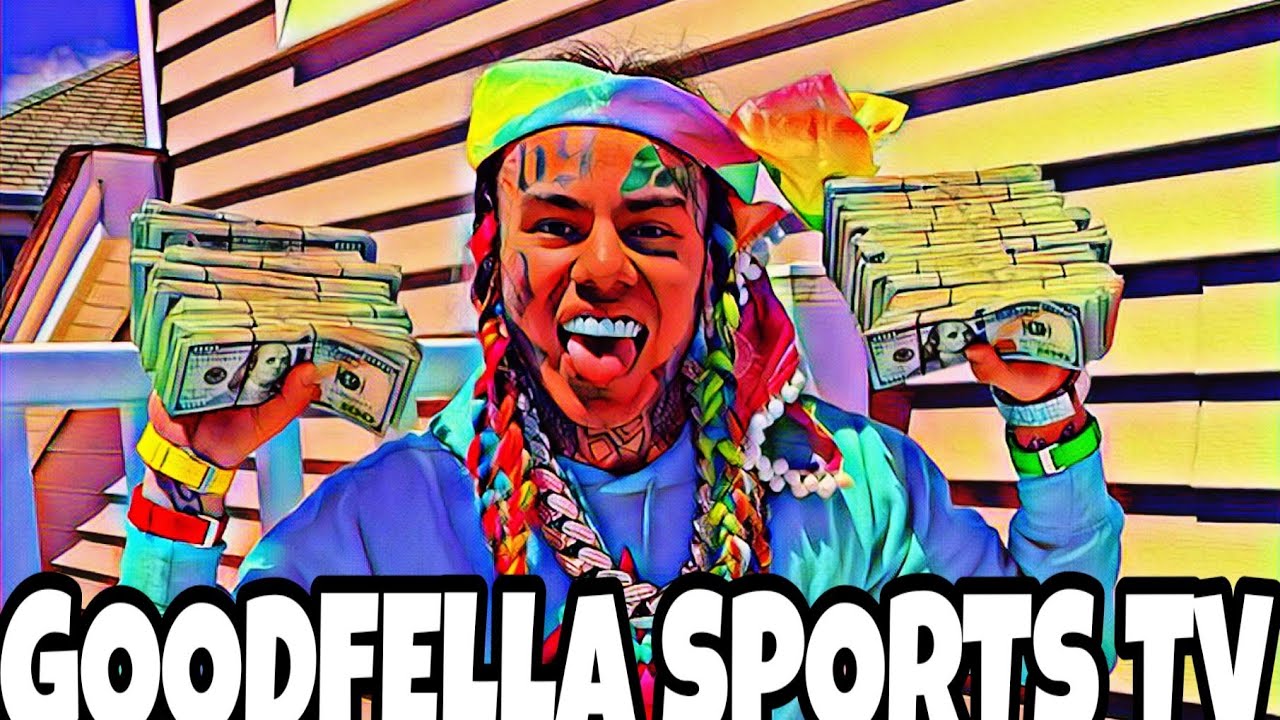 Girls from gooba video - rewest