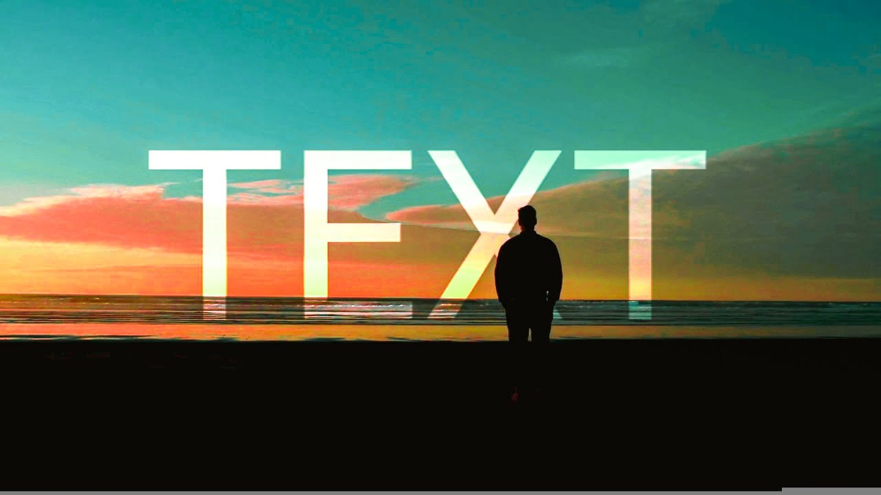How To Make Text Behind Object Kinemaster Tutorial YouTube How To Make Text Behind Object Kinemaster Tutorial YouTube