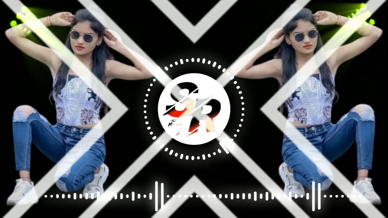 Gelehi-Rani Sambalpuri (KDM.Dj Remix).2024 - YouTube