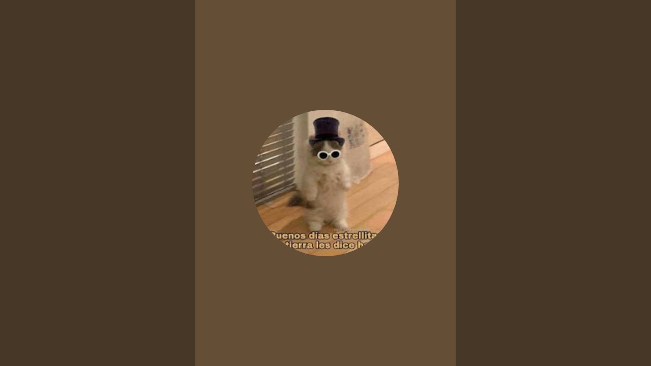 el Michi minecraft está en vivo - YouTube