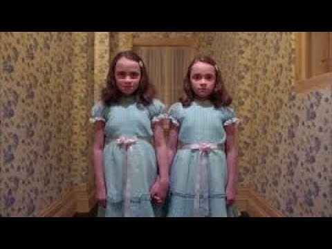 🌀 A CLOCKWORK SHINING DECODE - YouTube