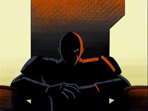 Slade Unmasked - YouTube