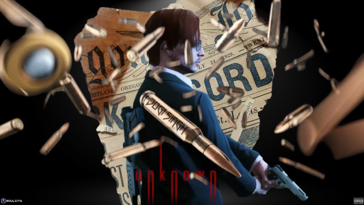 Members Only - Monarch meeting- GTA 5 RP #soulcity - YouTube