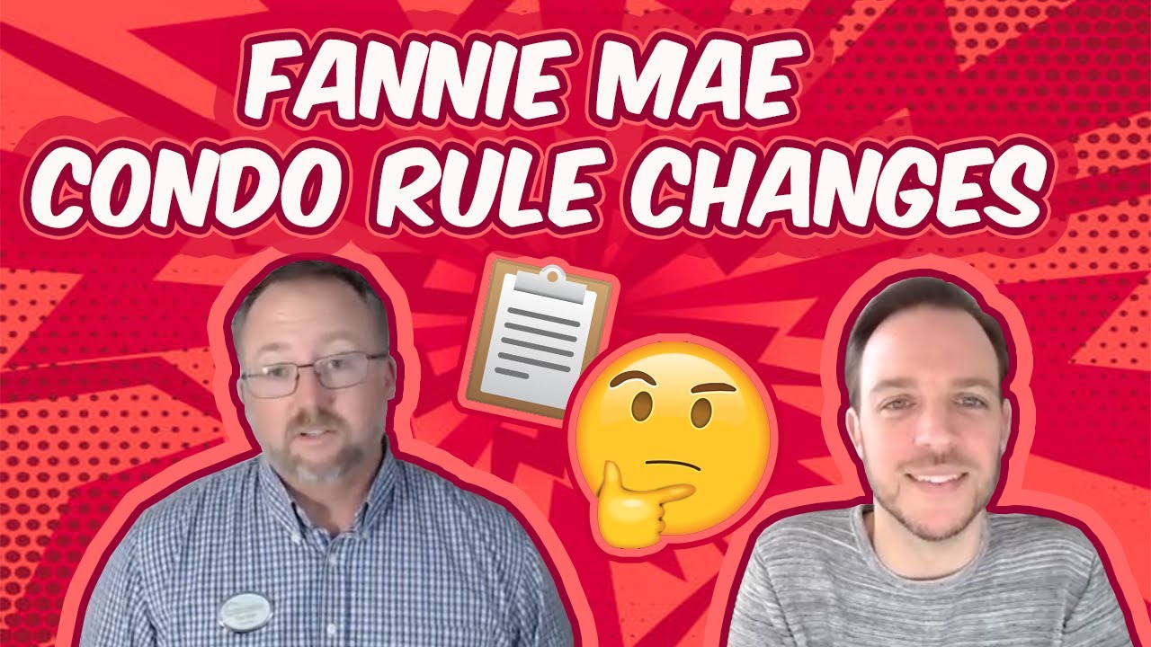Fannie Mae Condo Rule Changes Post Champlain Towers Collapsing YouTube fannie-mae-condo-rule-changes-post-champlain-towers-collapsing-youtube