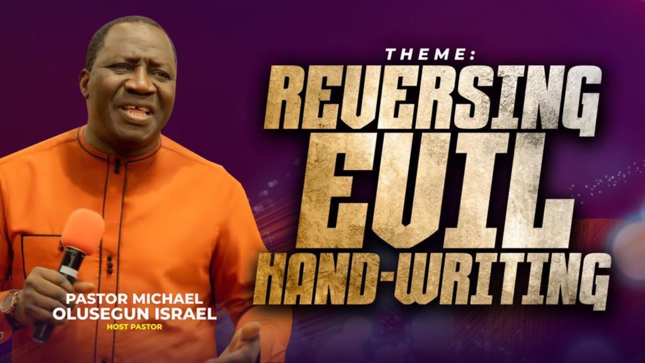 Night of Destiny (09/02/2022) - YouTube